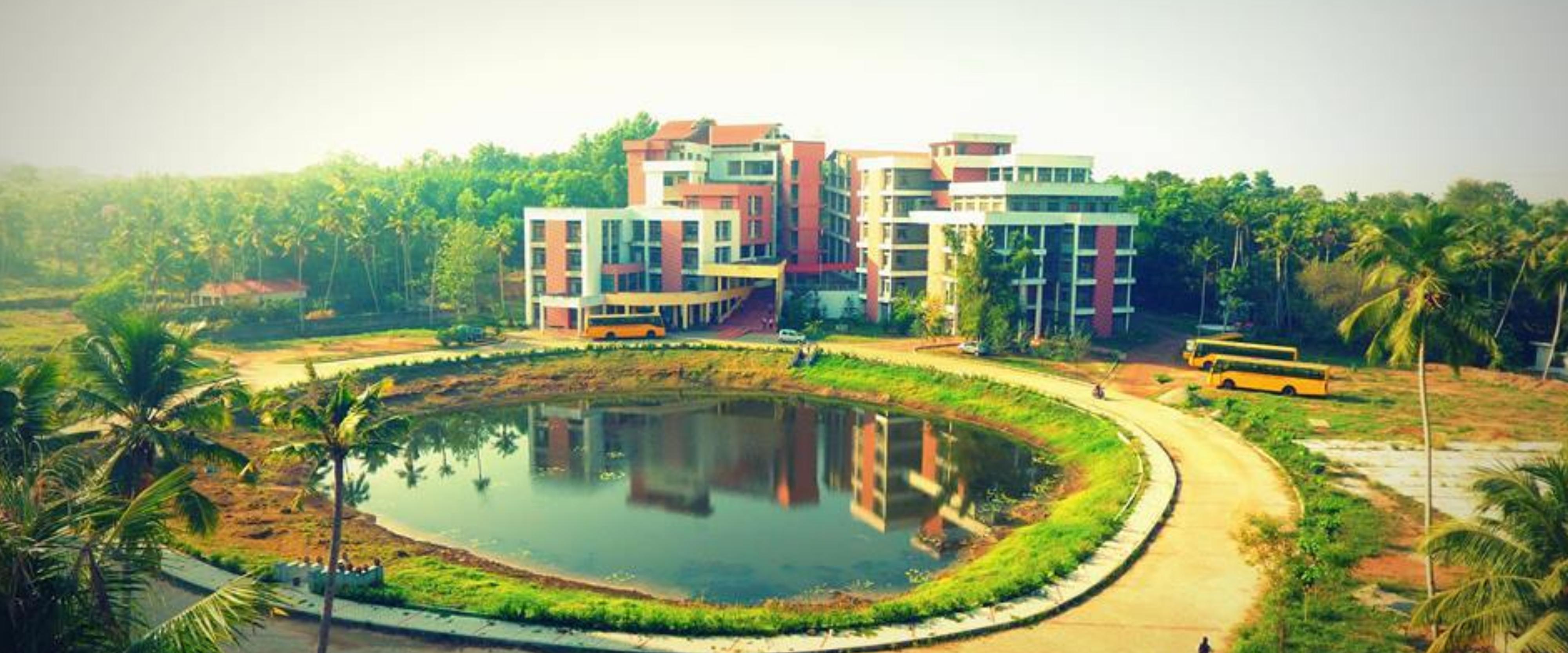 aicte_eoa - St. Thomas Institute for Science and Technology